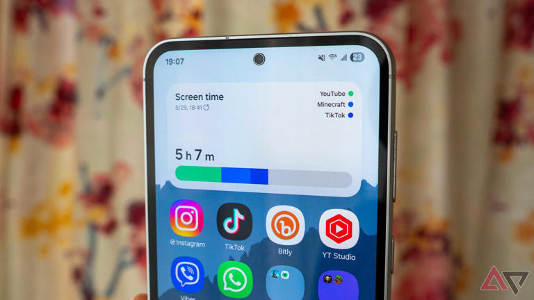 Why downloading the latest Android update might cause more problems ...