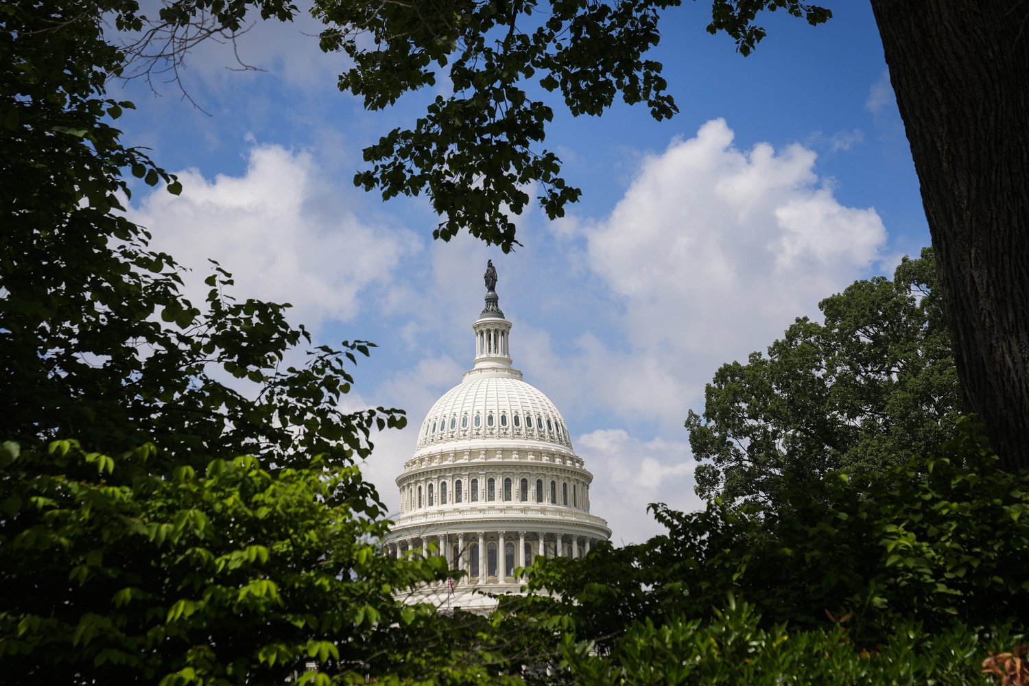 SCOTUS Signals Major Shift on Discrimination Law
