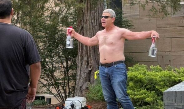 FBI names Mohamed Sabry Soliman as suspect in Boulder ‘terror attack ...