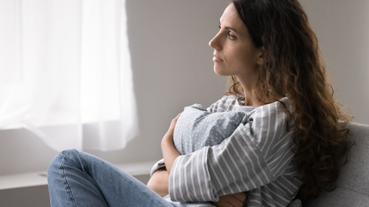 Les personnes qui n’ont pas entendu « je t’aime » pendant leur enfance ...