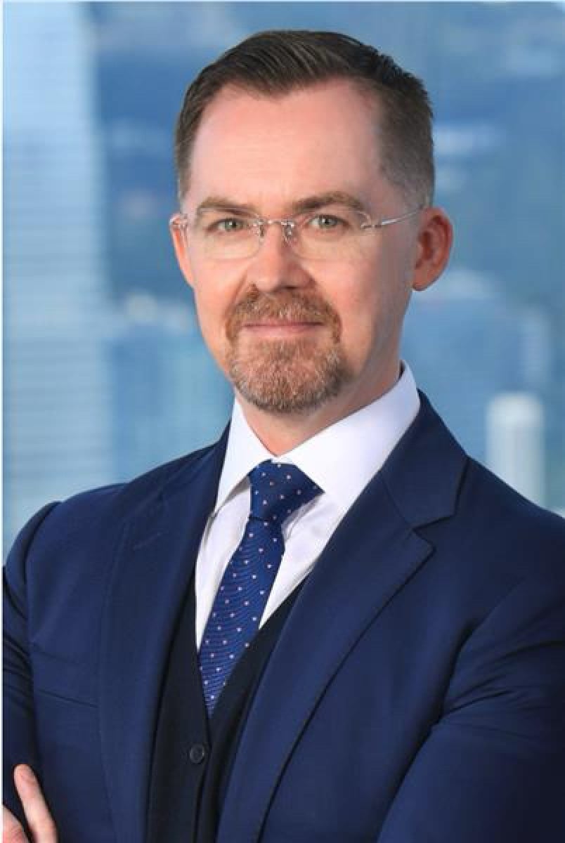 UBS upbeat on China stocks, citing tariff pause with US and potential Beijing stimulus