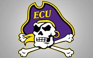Six Pirates elected to ECU Hall Of Fame