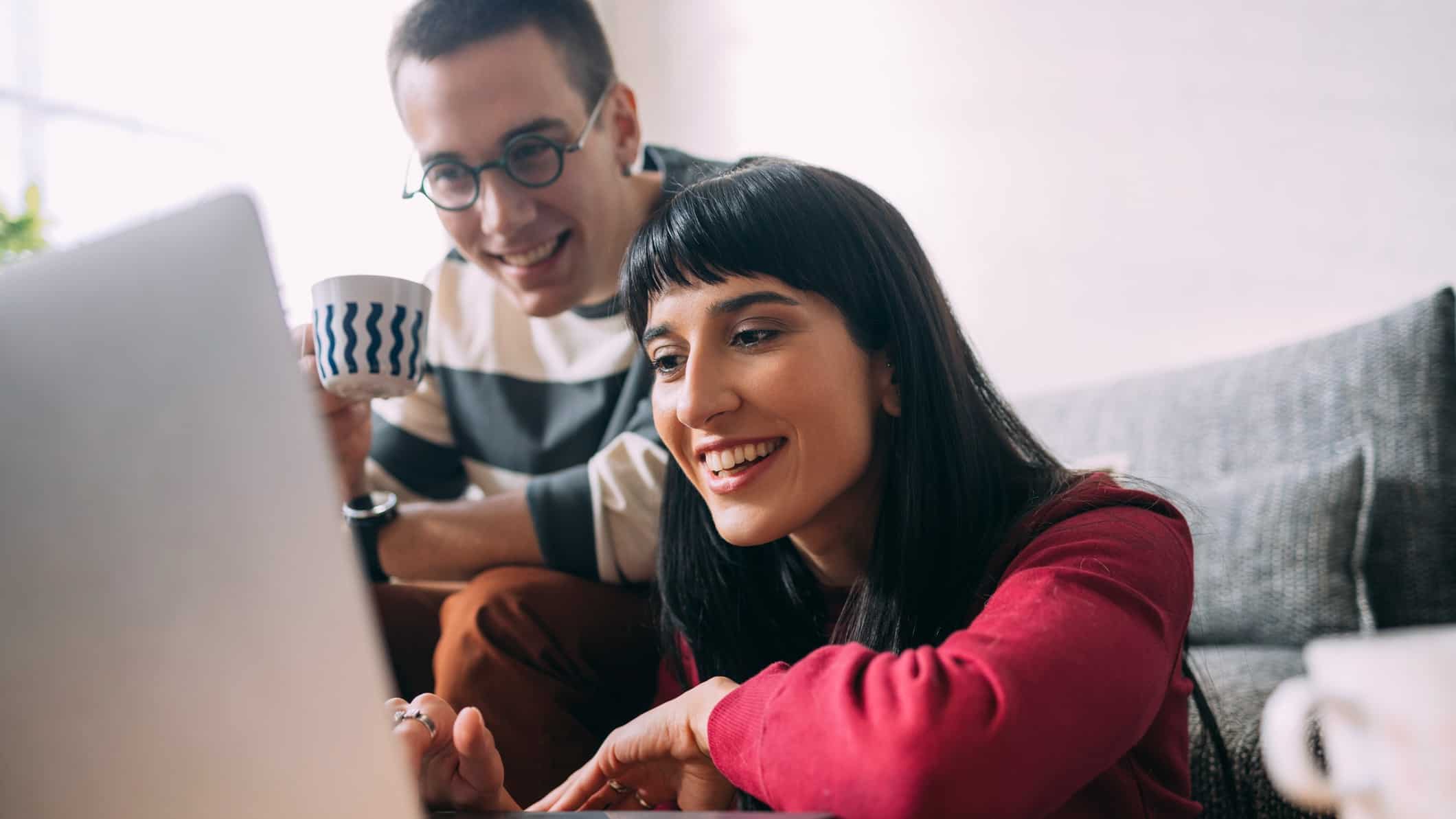 Why are Soul Patts shares up 9% today?