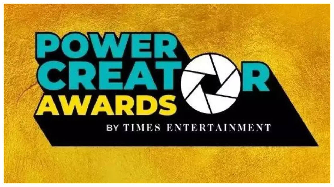 Power Creator Awards 2025: The clock is ticking; just a few more days ...