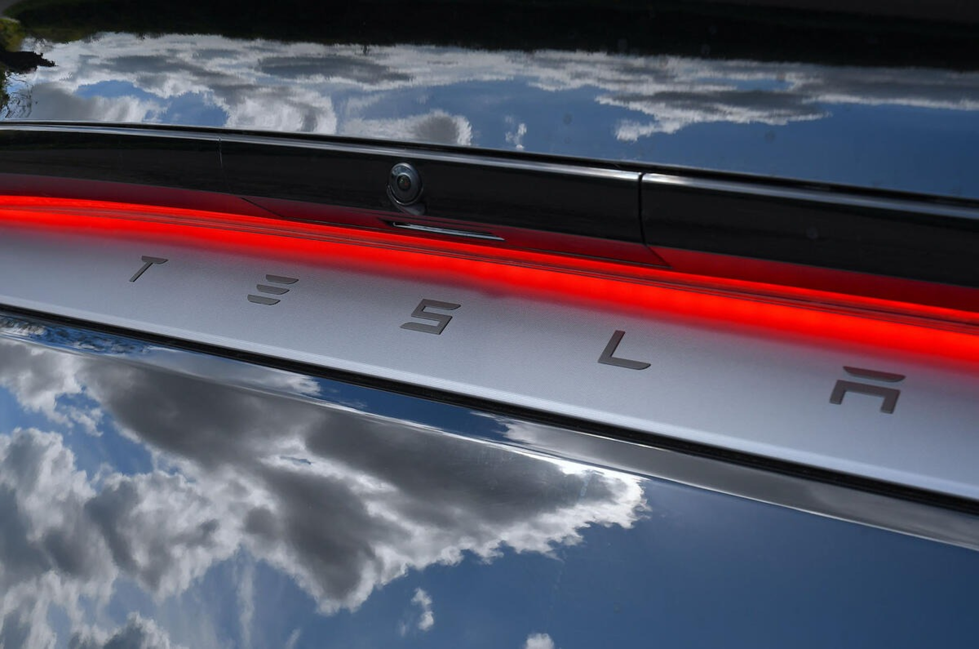 German General: Ukraine’s war effort can be sustained without the US