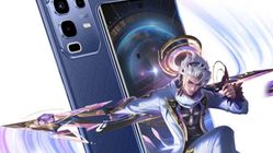 7 Rekomendasi HP Rp3 Jutaan Spesifikasi Setara Flagship