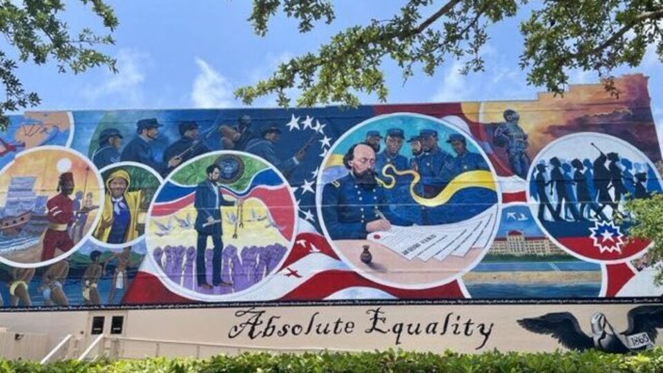 June 2025 Holiday list in US: Check summer celebrations ahead — Pride ...