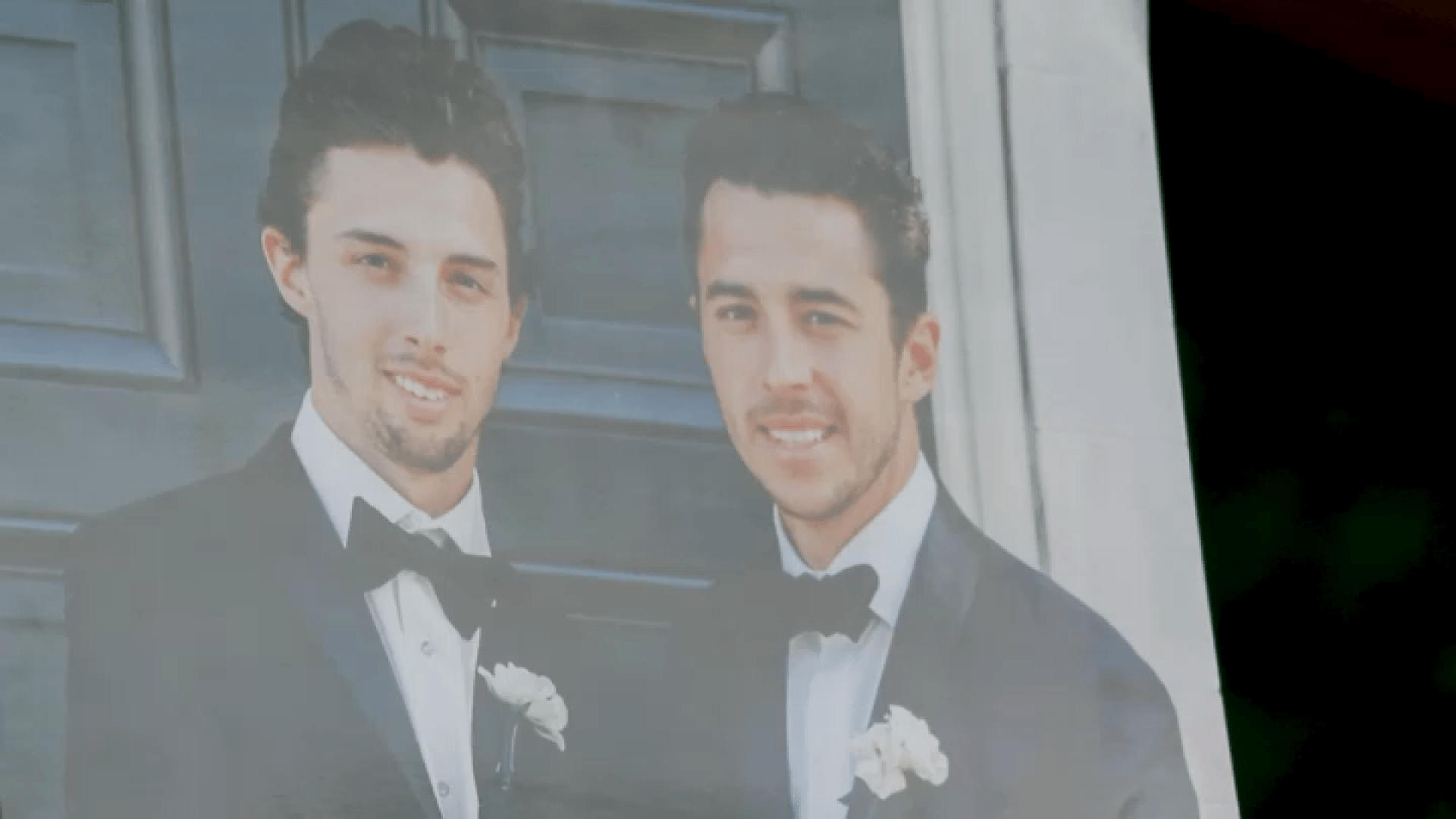 Gaudreau family hosts inaugural 5K to honor Johnny and Matthew in NJ