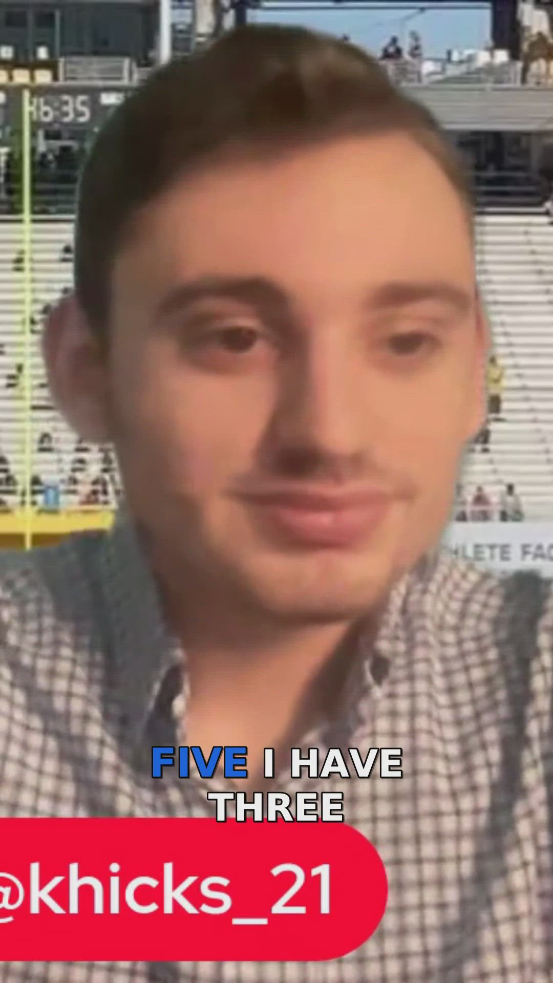 Can Arizona State Football Reach Elite Program Status?