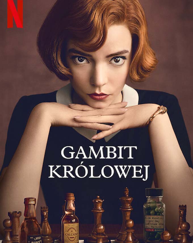 Weekend Binge: Top 7 Netflix series that help you in self-discovery