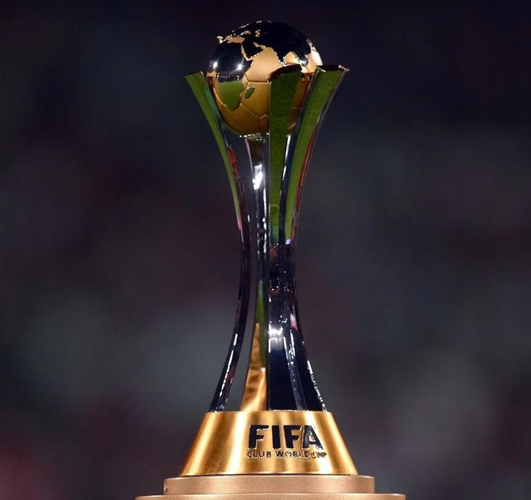 Copa Intercontinental 2025: Cinco de los seis equipos ya clasificaron