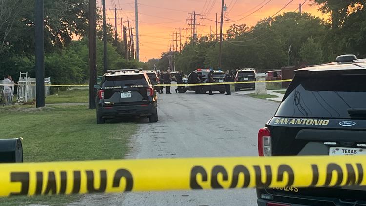 Man shot dead at south-side home was former 'King of the Hill' voice ...