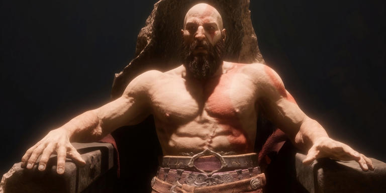 God of War's Next Game Can't Close One Pandora's Box Ragnarok Opened