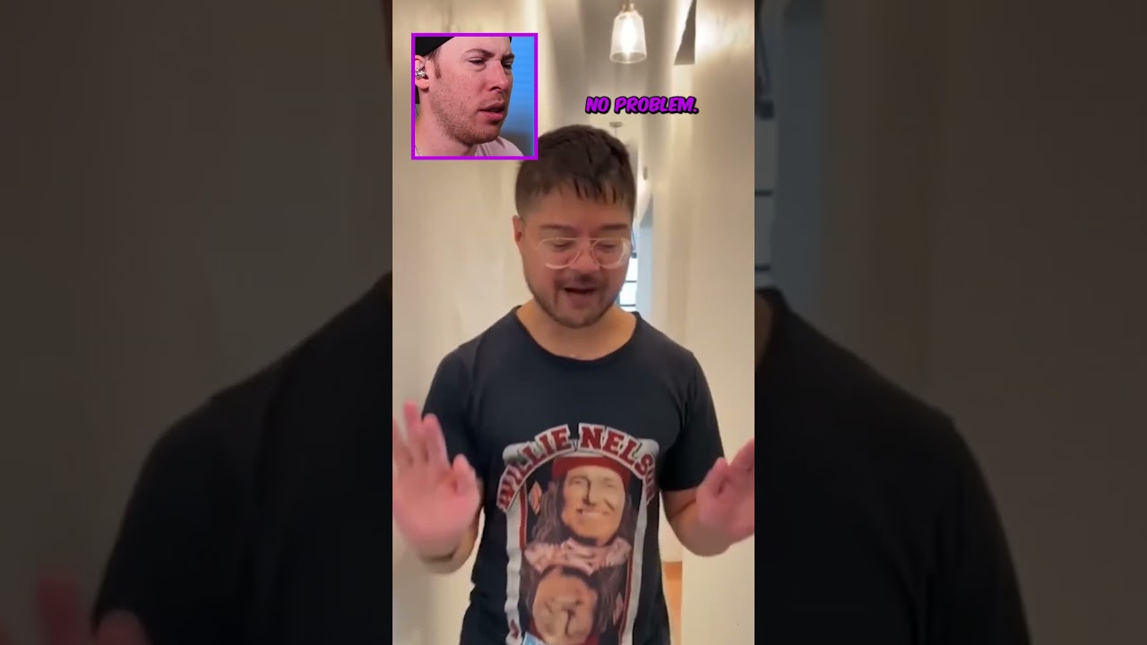 12 Design Fails That Hurt to Look At