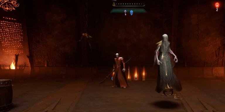 What are the Best Bosses in DOOM: The Dark Ages?