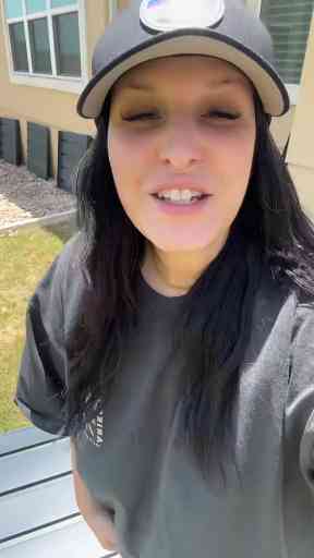 Meet Beau: Our Rescue Dog’s New Beginning