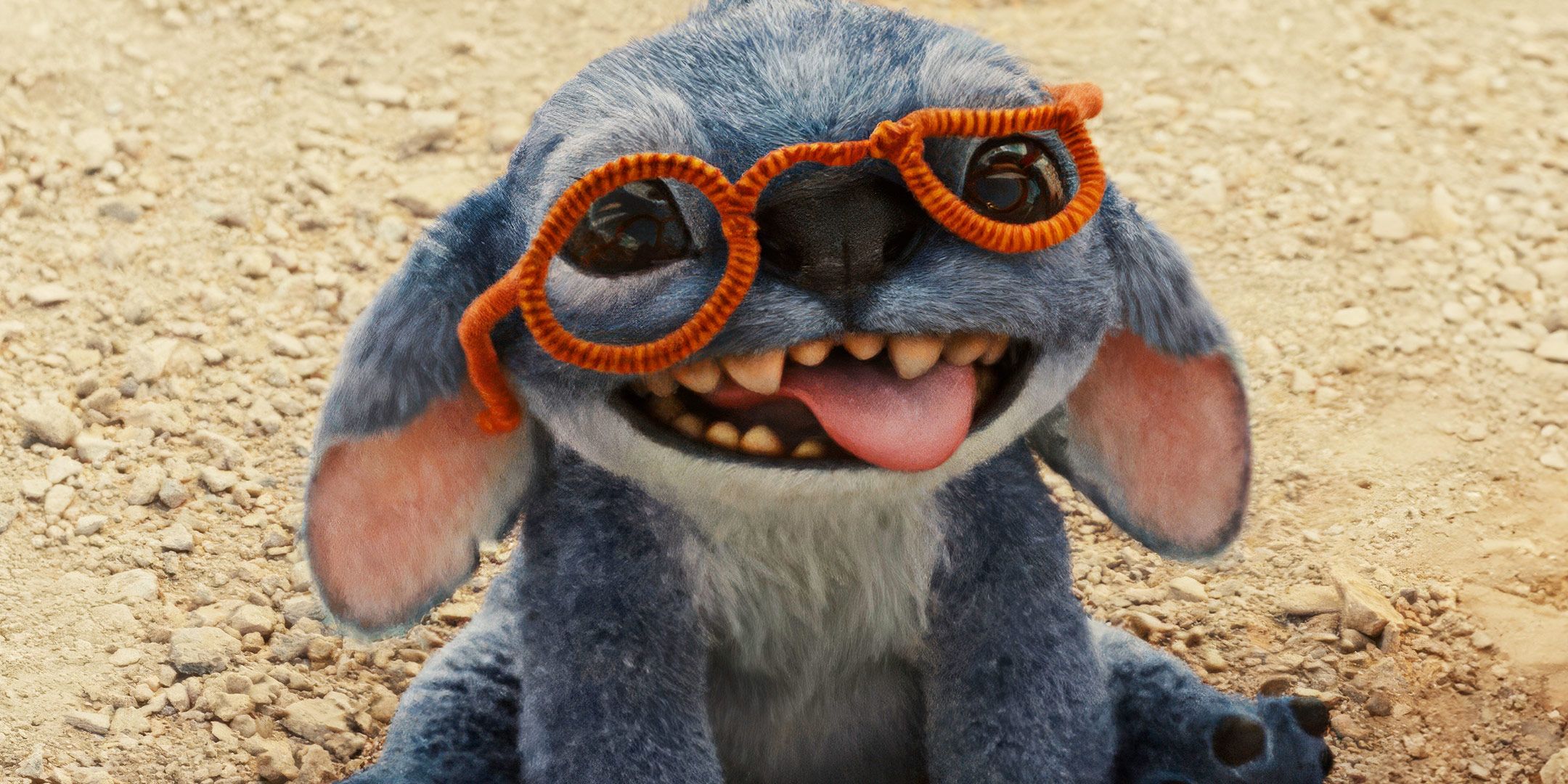 Lilo & Stitch Box Office Hits Two Huge Milestones In Week 2, Landing On ...