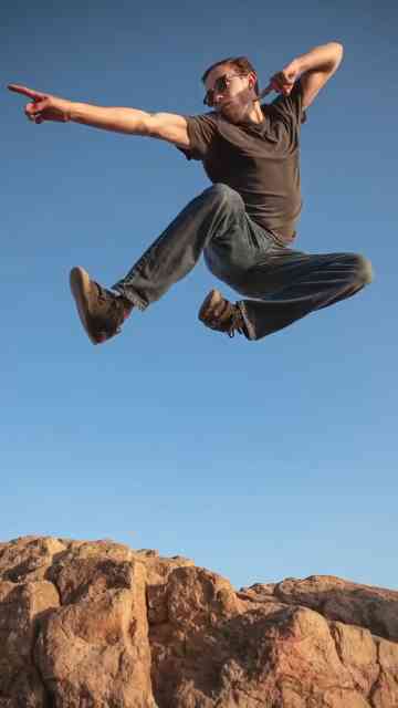 Mastering Portrait Photography: Tips and Tricks