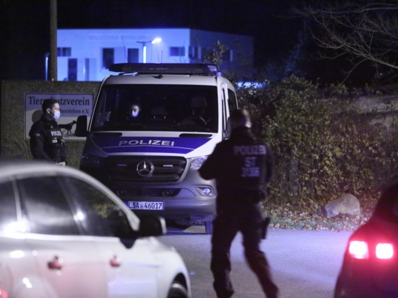 Polizeimeldungen für Gießen, 02.06.2025: Landkreis Marburg - Vermisste 13-jährige aus Marburg ...