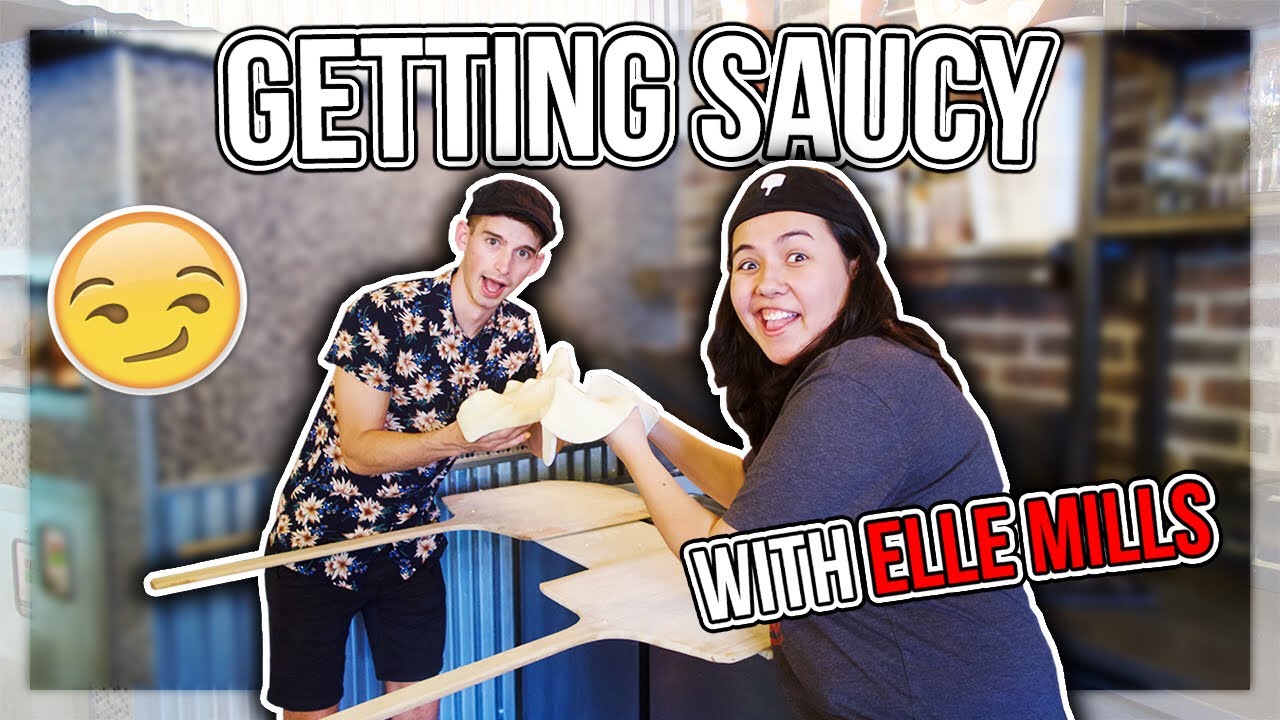 How Cooking Together Builds Emotional Intimacy