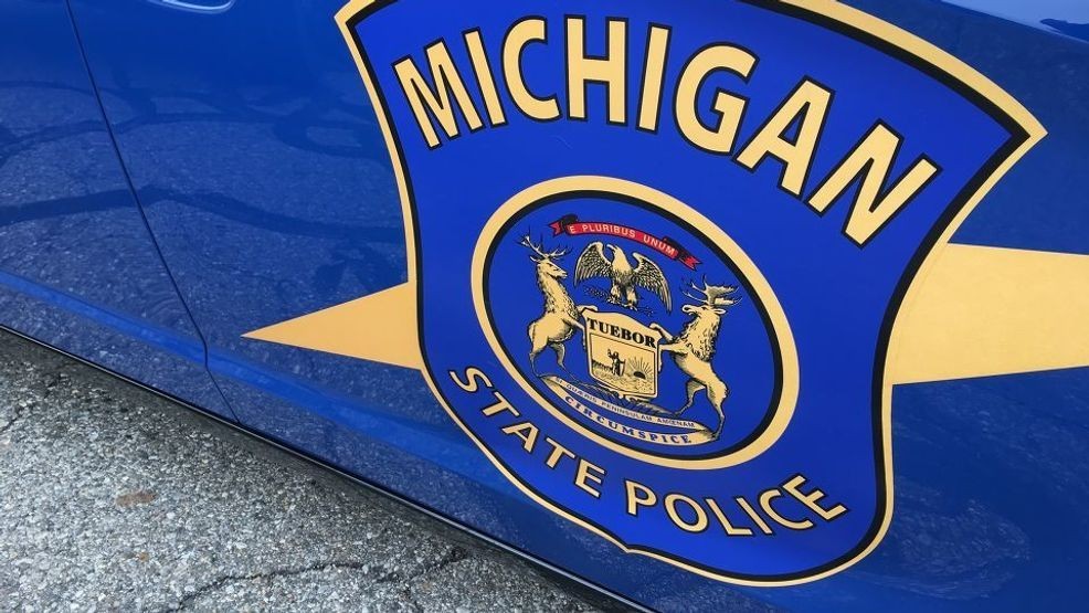Oscoda man charged with child exploitation after police tip