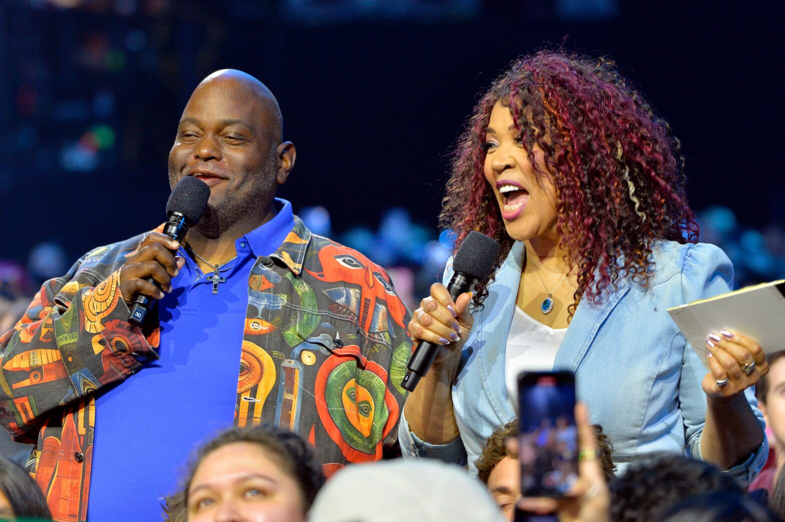 ‘Frankenstein’ Teaser, ‘Happy Gilmore 2’ Full Trailer, ‘Stranger Things ...