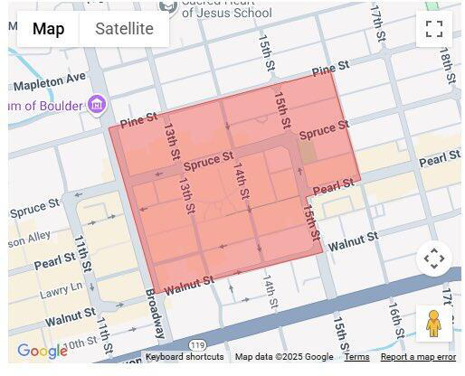 FBI director calls incident at Boulder's Pearl Street Mall a "terror ...