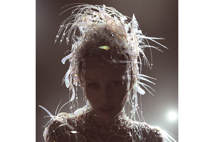 Why ‘Hannah Montana’ fans are rejoicing over Miley Cyrus’ ‘Something ...