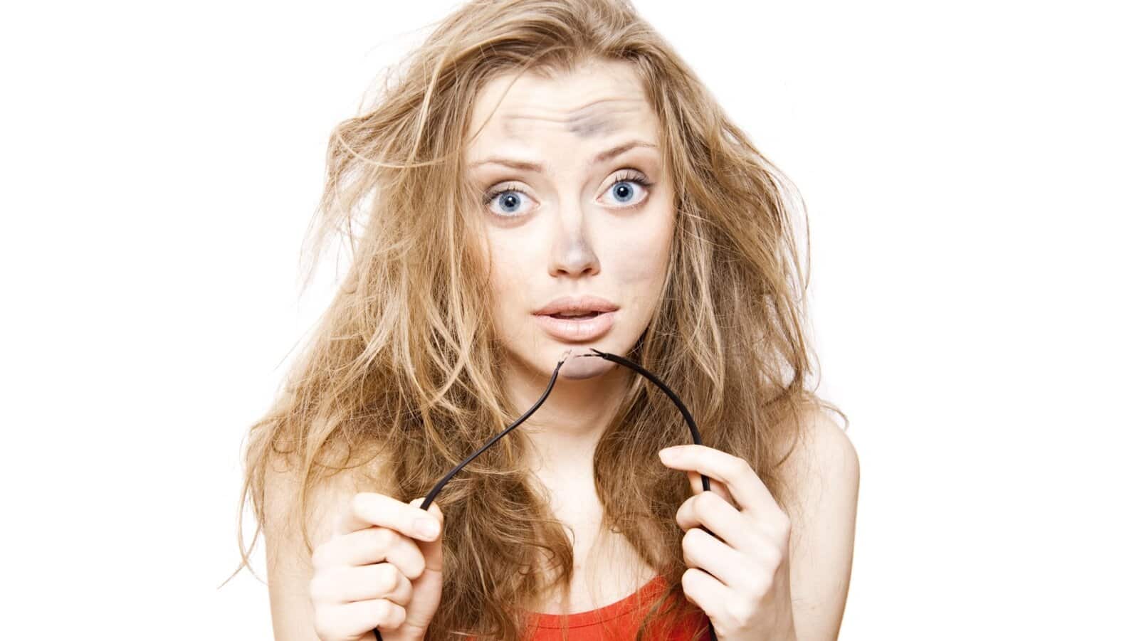 10 Dangerous Home Repairs You Should Never DIY