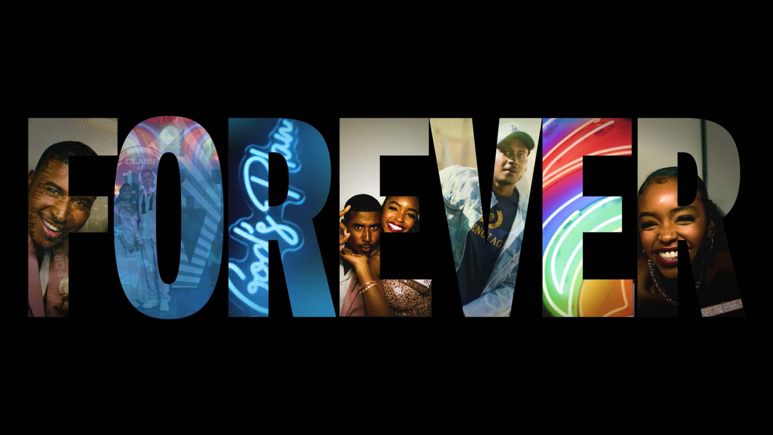 Forever: Season 1 - Review and Summary