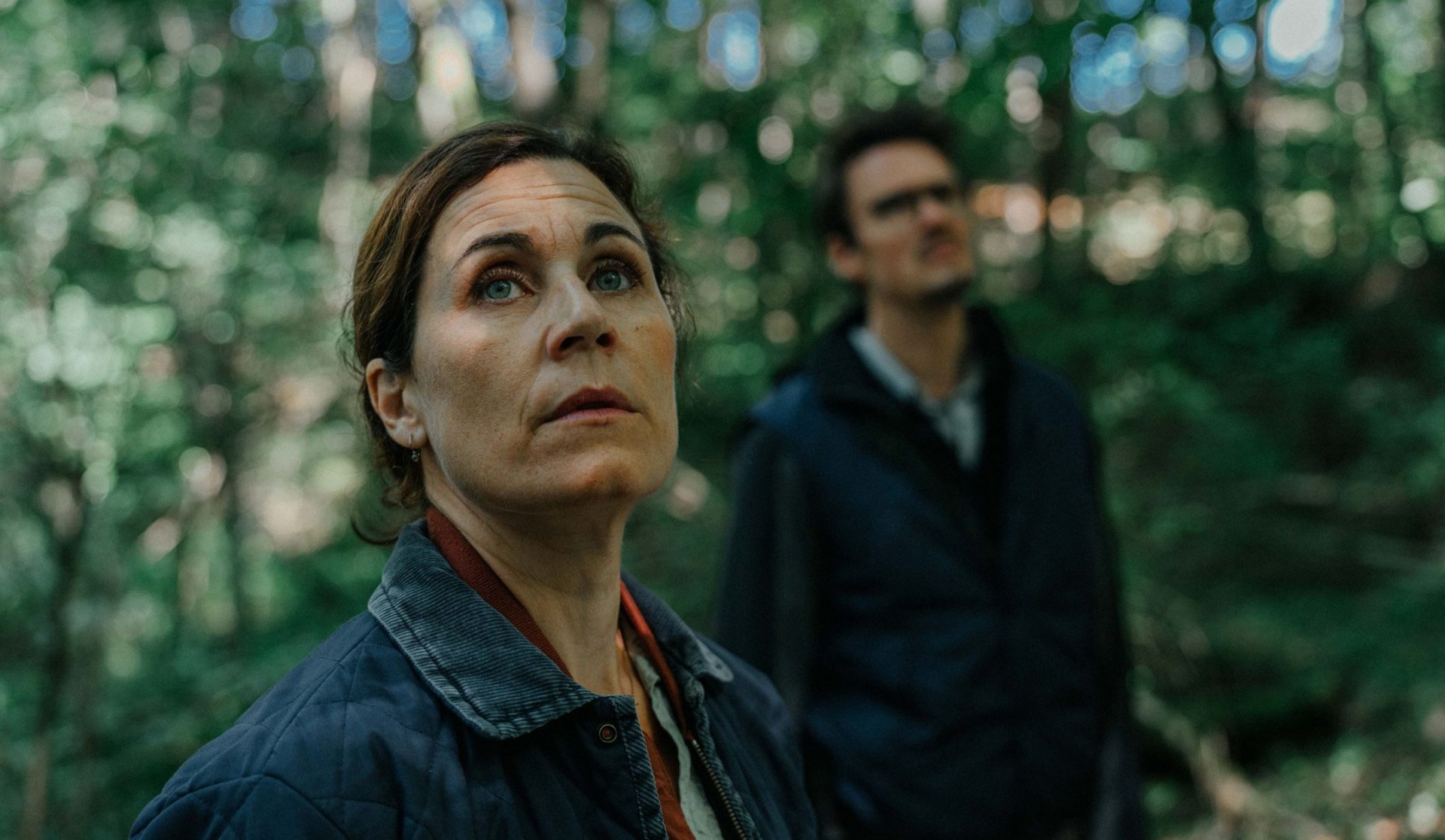 All four episodes of 'excellent' true crime drama available to stream ...