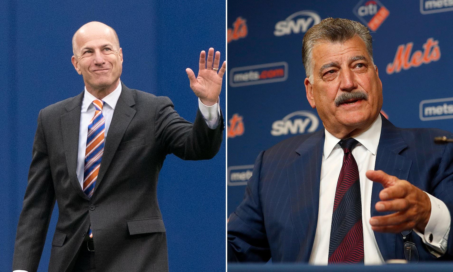 Bizarre erection medicine ad-read sparks hilarious exchange between ...