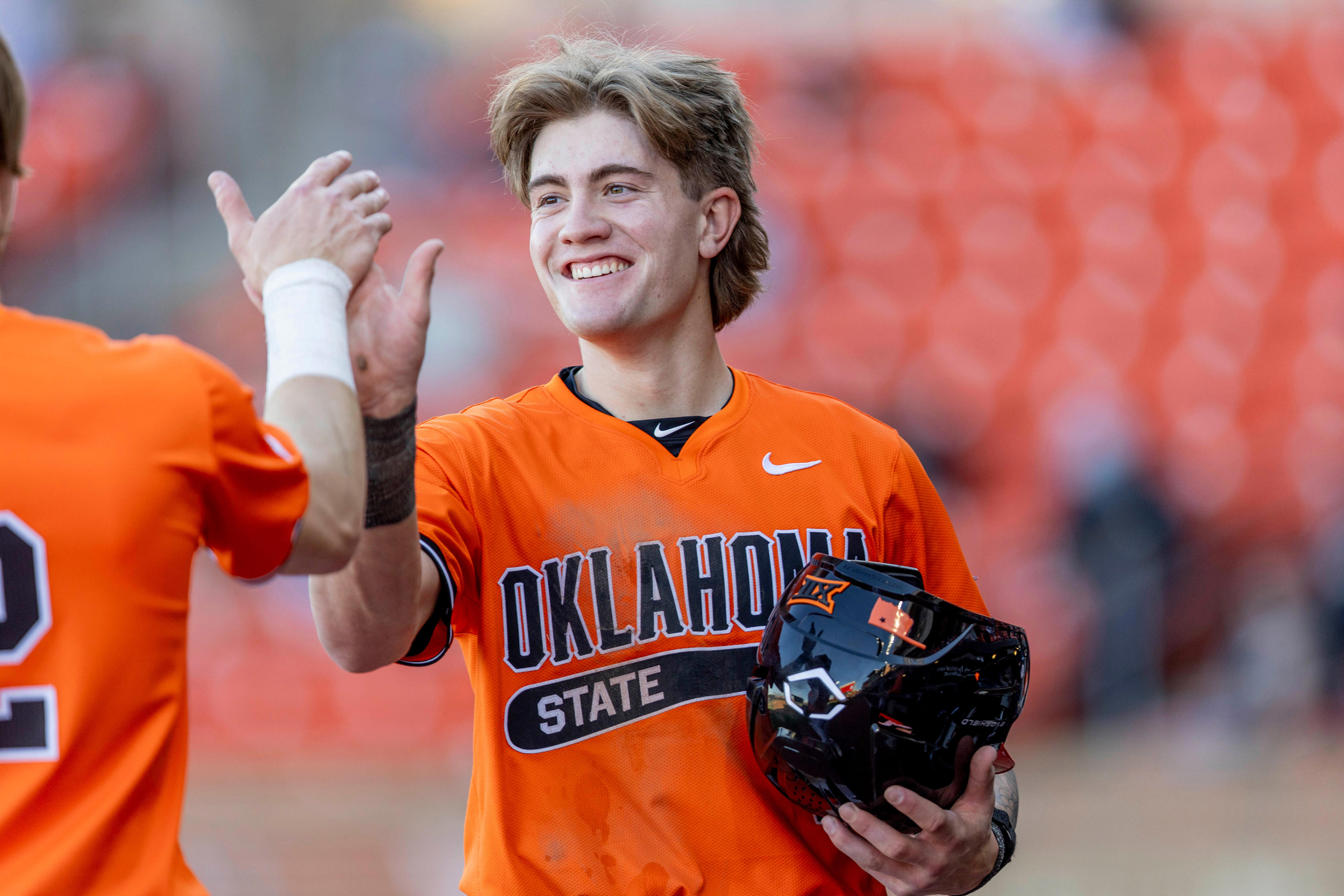 What does offseason hold for Oklahoma State baseball after another NCAA ...