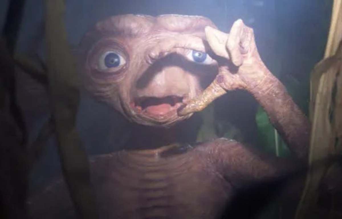 Is It Horror or Just Scary? 25 Films That Defy Definition