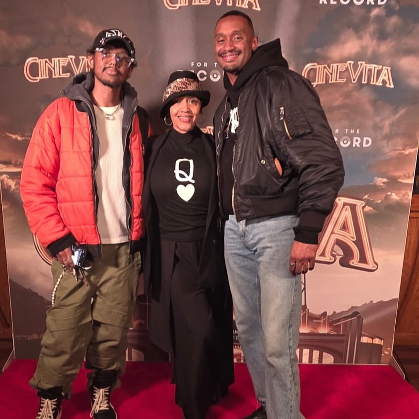 Brian McKnight made no effort to reach out before estranged son Niko’s ...