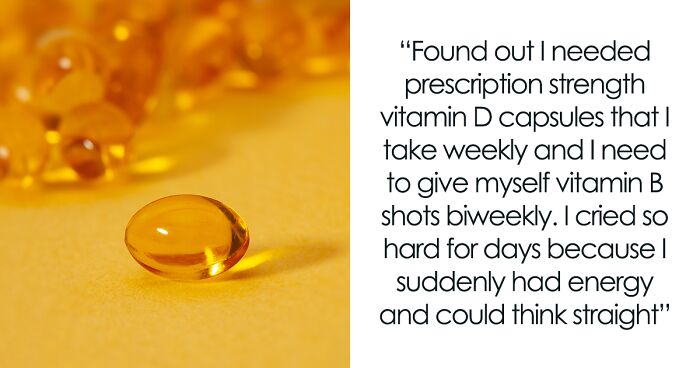 30 People Share What Big And Small Changes Drastically Improved Their ...