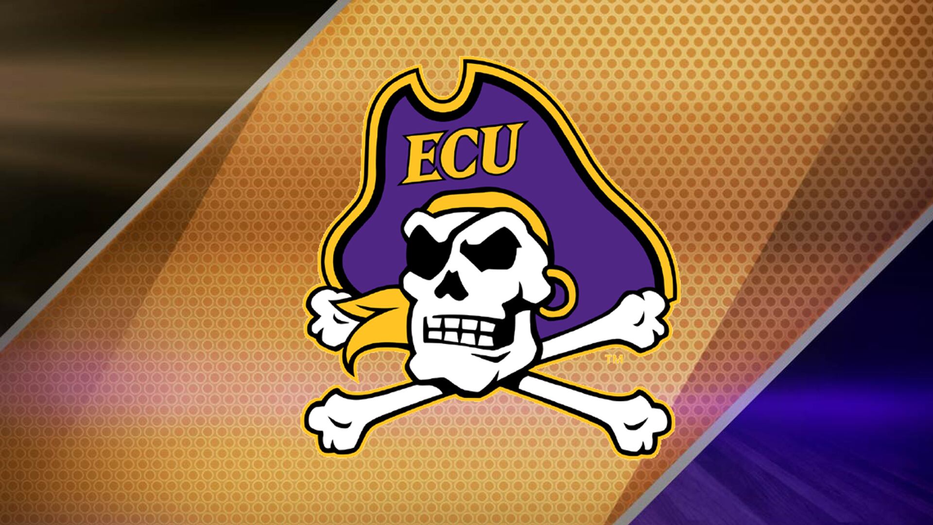 Pirates’ baseball advances to conference tourney championship after ...