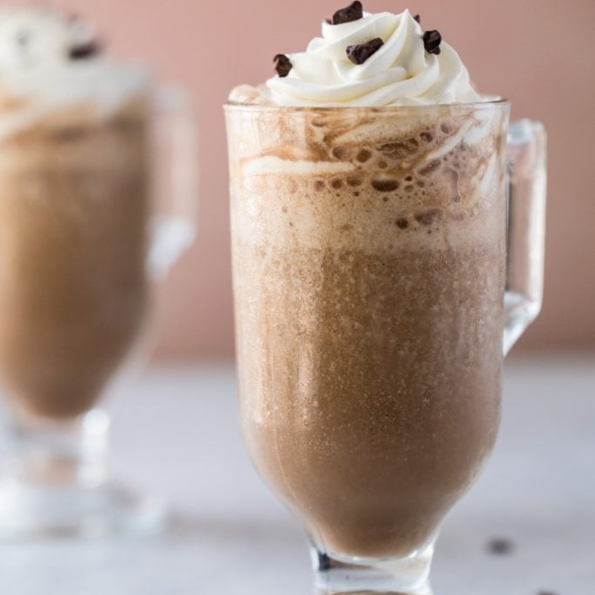 18 Copycat Recipes That Taste Even Better Made At Home!