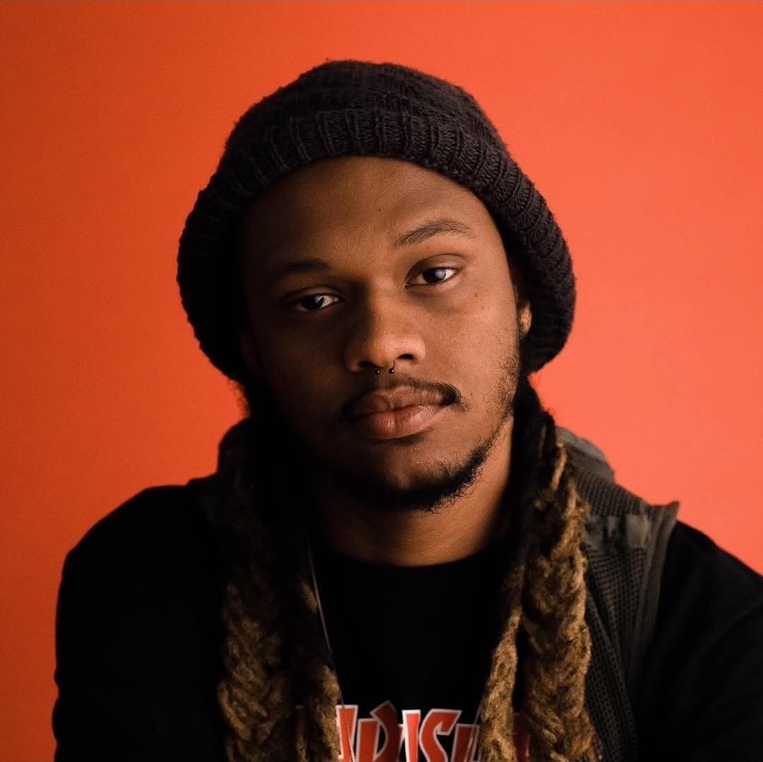 Brian McKnight made no effort to reach out before estranged son Niko’s ...