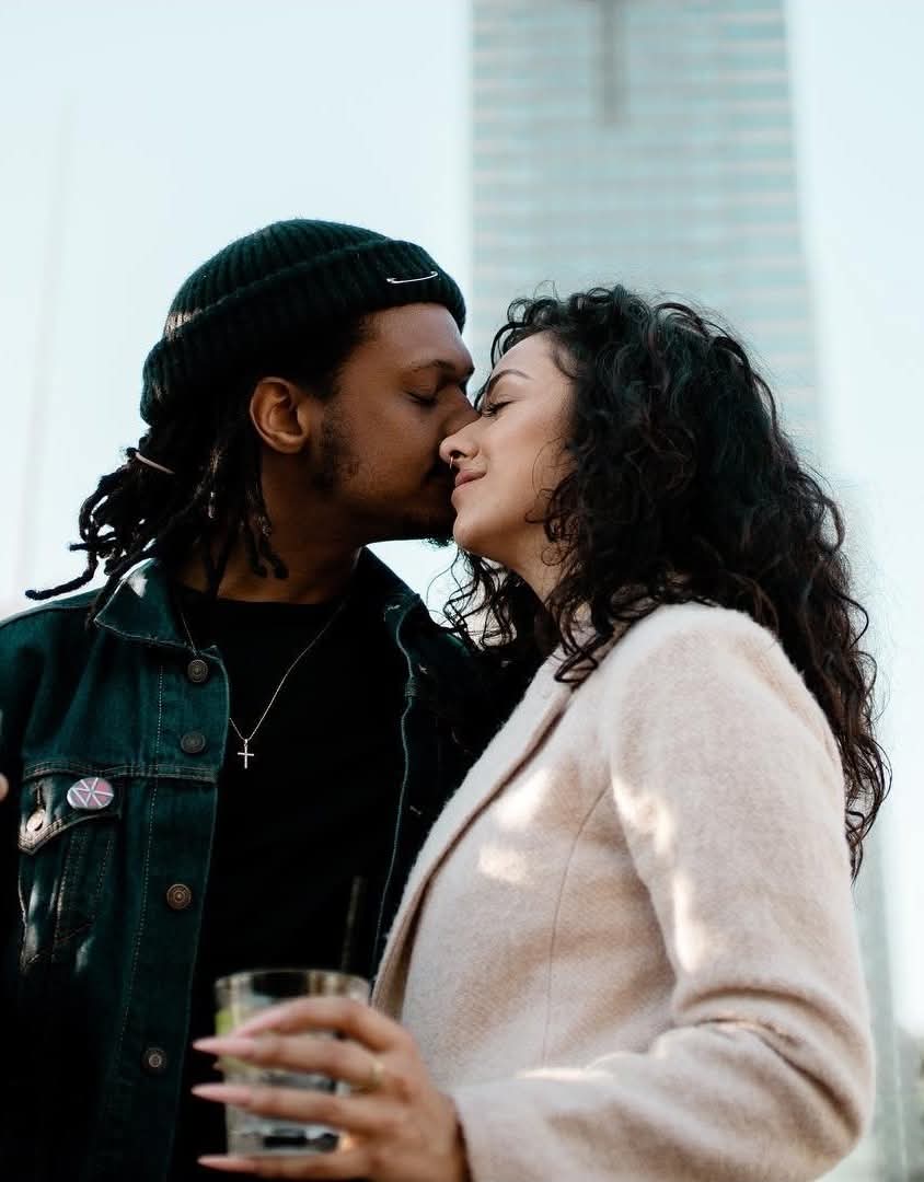 Brian McKnight made no effort to reach out before estranged son Niko’s death: source