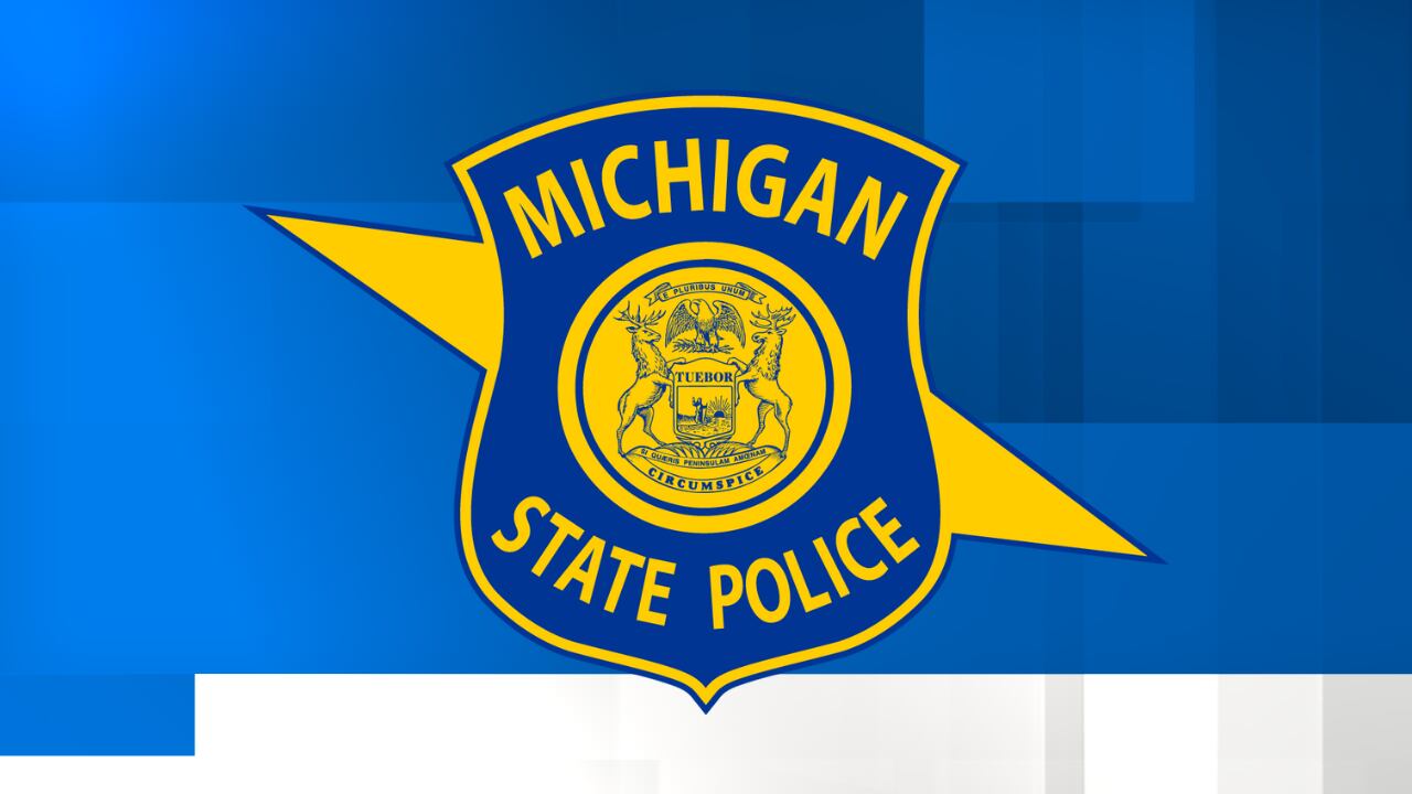 MSP warns Michigan residents of scam calls