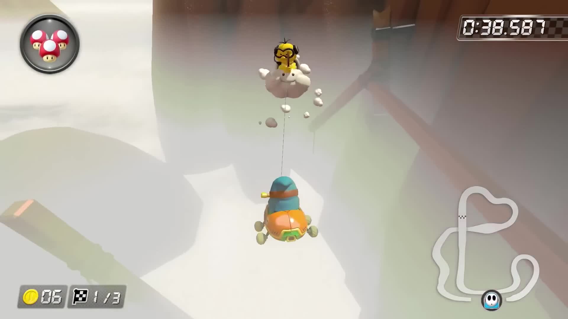 The Quest To Collect Every Coin