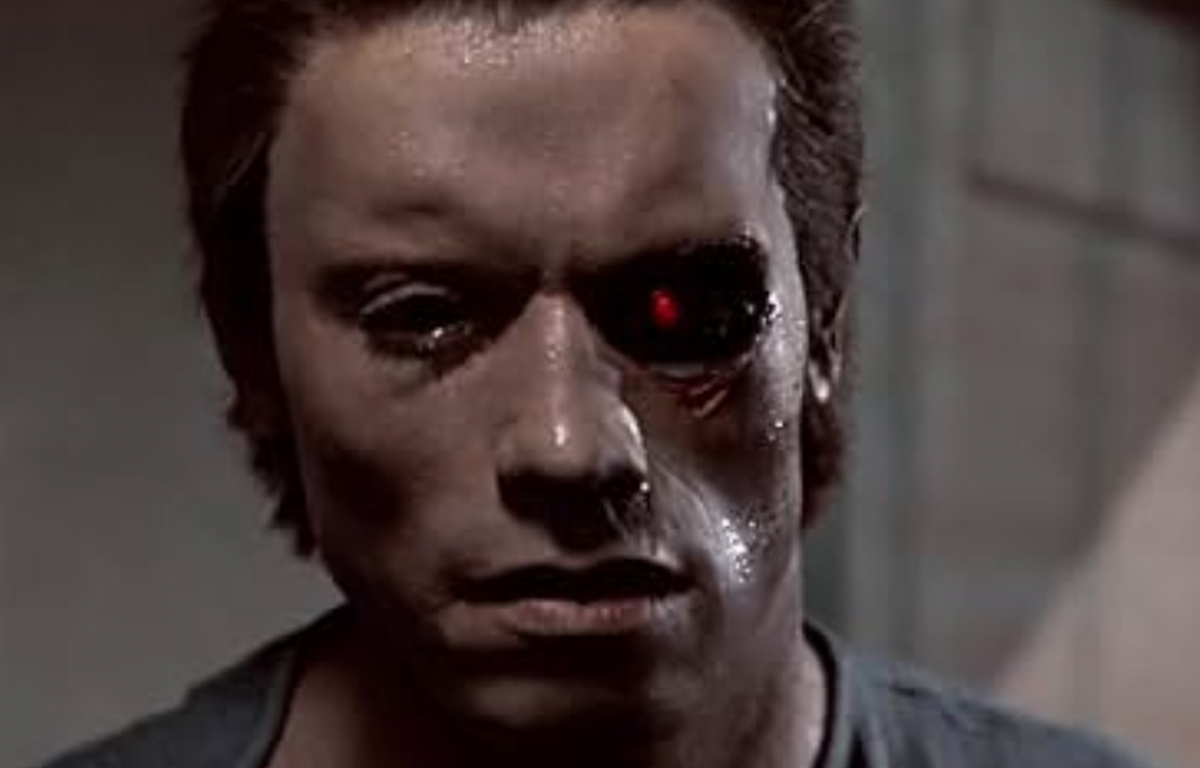 Is It Horror or Just Scary? 25 Films That Defy Definition