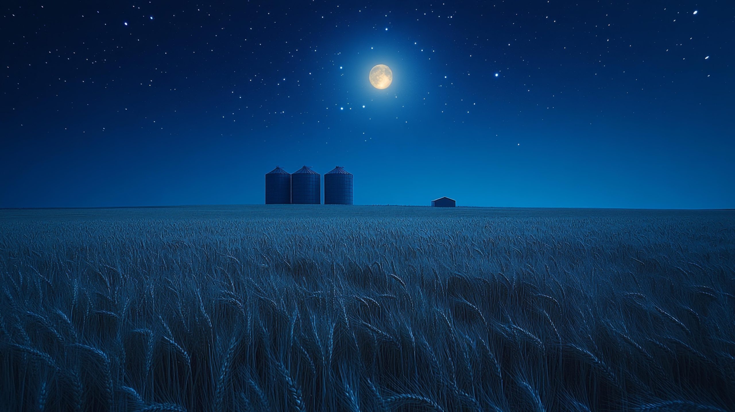 The best small pets for compact homes