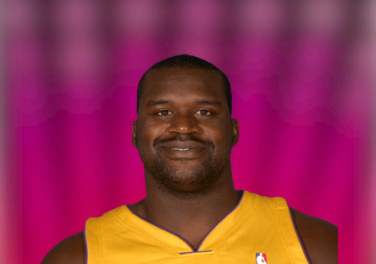 Mike D'Antoni credits Shaquille O'Neal for the importance of the three ...