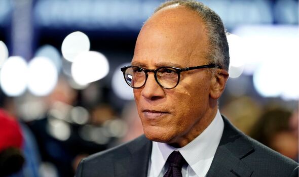 Stefan Holt sends emotional message to dad Lester after final Nightly ...