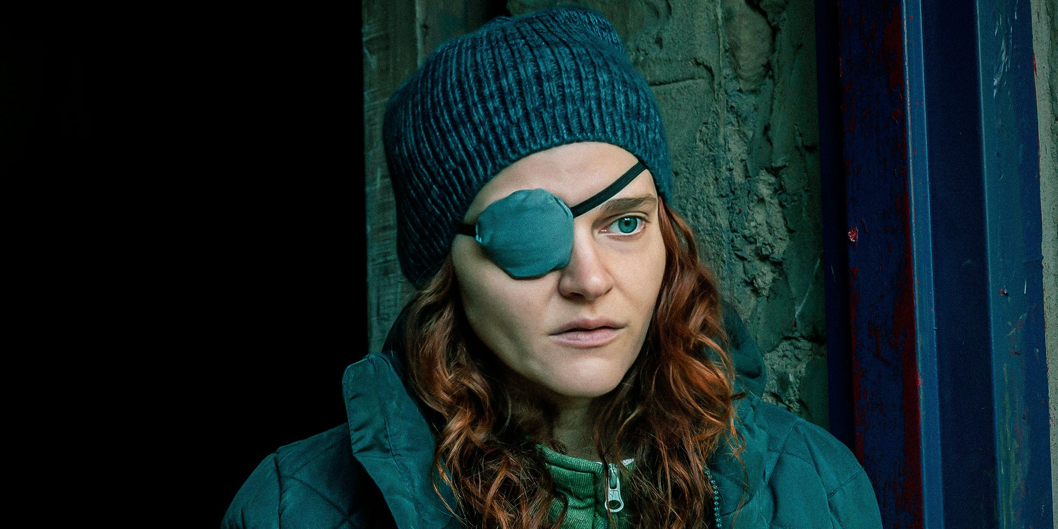 Of All The Handmaid's Tale Characters, Janine Had The Most Perfect Ending