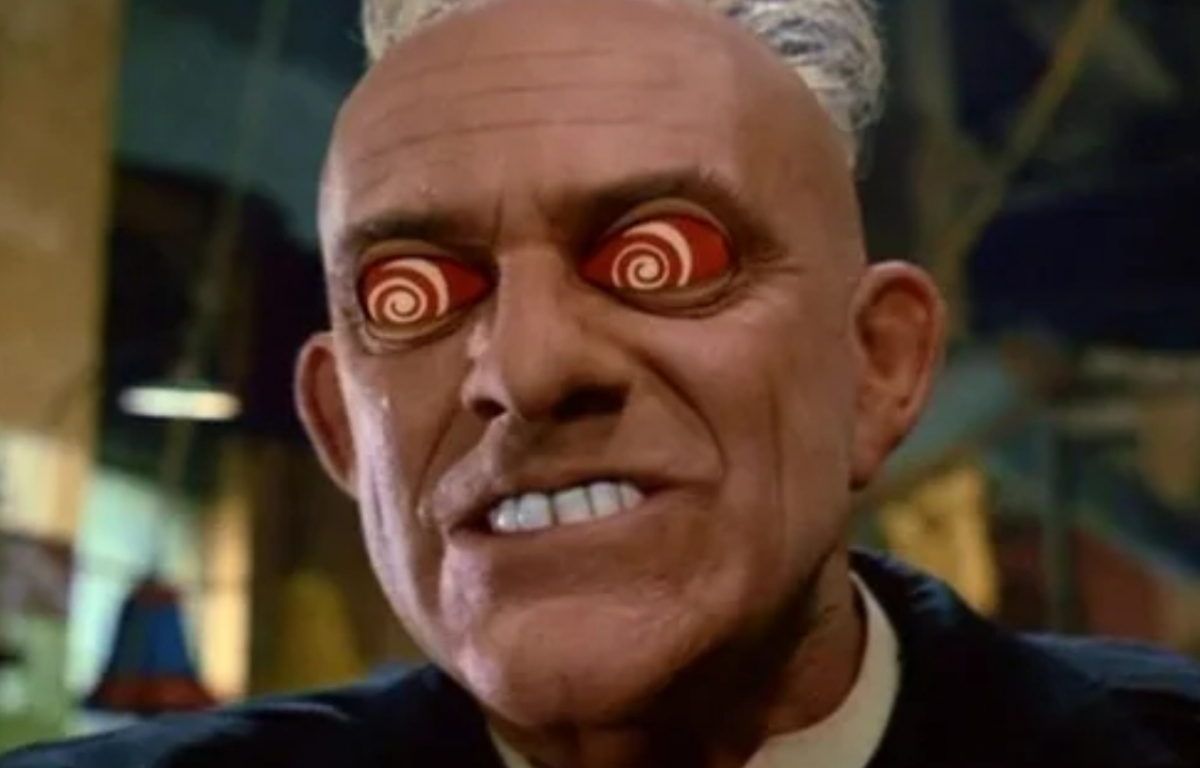 Is It Horror? 25 Films That Spark Genre Debate