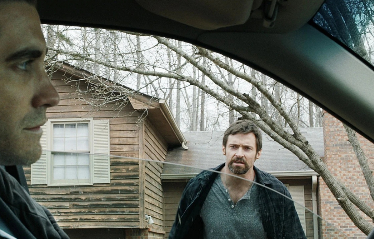 Is It Horror or Just Scary? 25 Films That Defy Definition