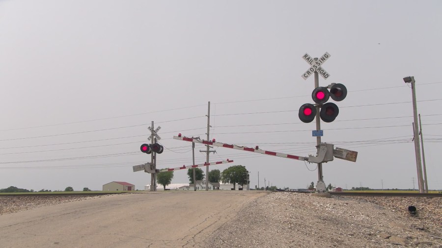 UPDATE: State Police name victims, release new info in Shelby Co. car ...